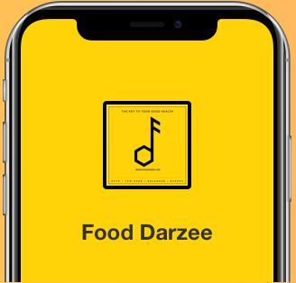 Food Darzee
